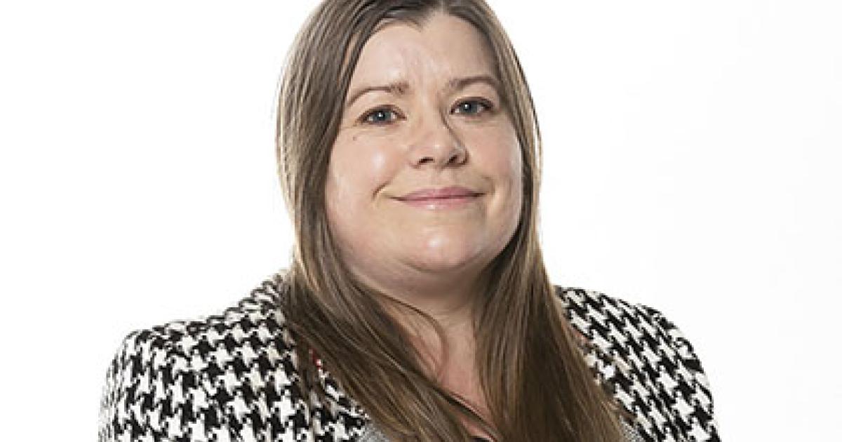 Áit Eile: A New Exciting Creative Arts Hub for Young People living with mental health ...